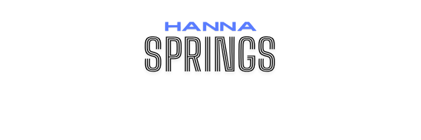 Hanna Springs – Page 3 – Graceful Grit Apparel